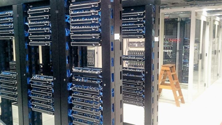 Was ist ein Server und warum brauchst du ihn? - Eine einfache Erklärung ...