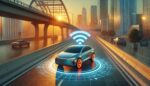 Adaptiver Tempomat: Die Technik, die Autos smarter macht!