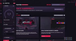 Opera GX: 5 Features, die jeder Gamer nutzen sollte