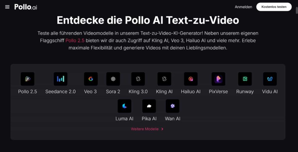 Text zu Video KI für IT-Teams: Wie Unternehmen ihre technische ...